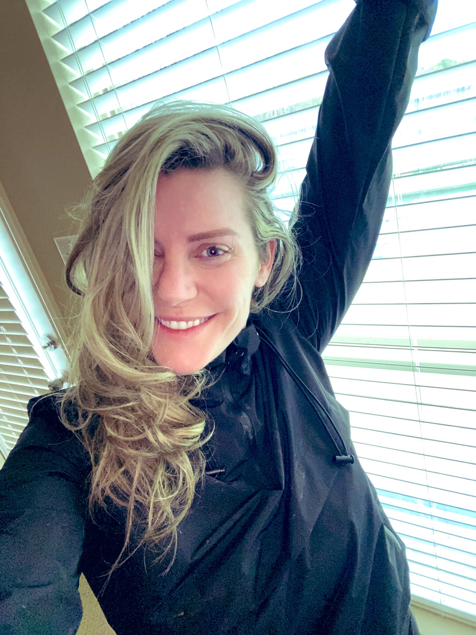 TW Pornstars - 𝗠𝗿𝘀. 𝗥𝗲𝗱𝘄𝗼𝗼𝗱 🪴. Twitter. Made it! Happy #fridaymorning ...