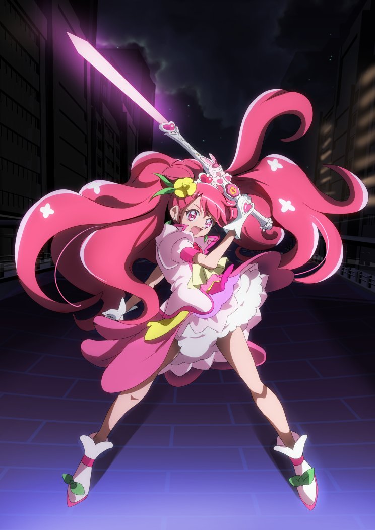 あいたそ (@emptyrio) さんのイラスト・マンガ作品まとめ (52 件) - Twoucan