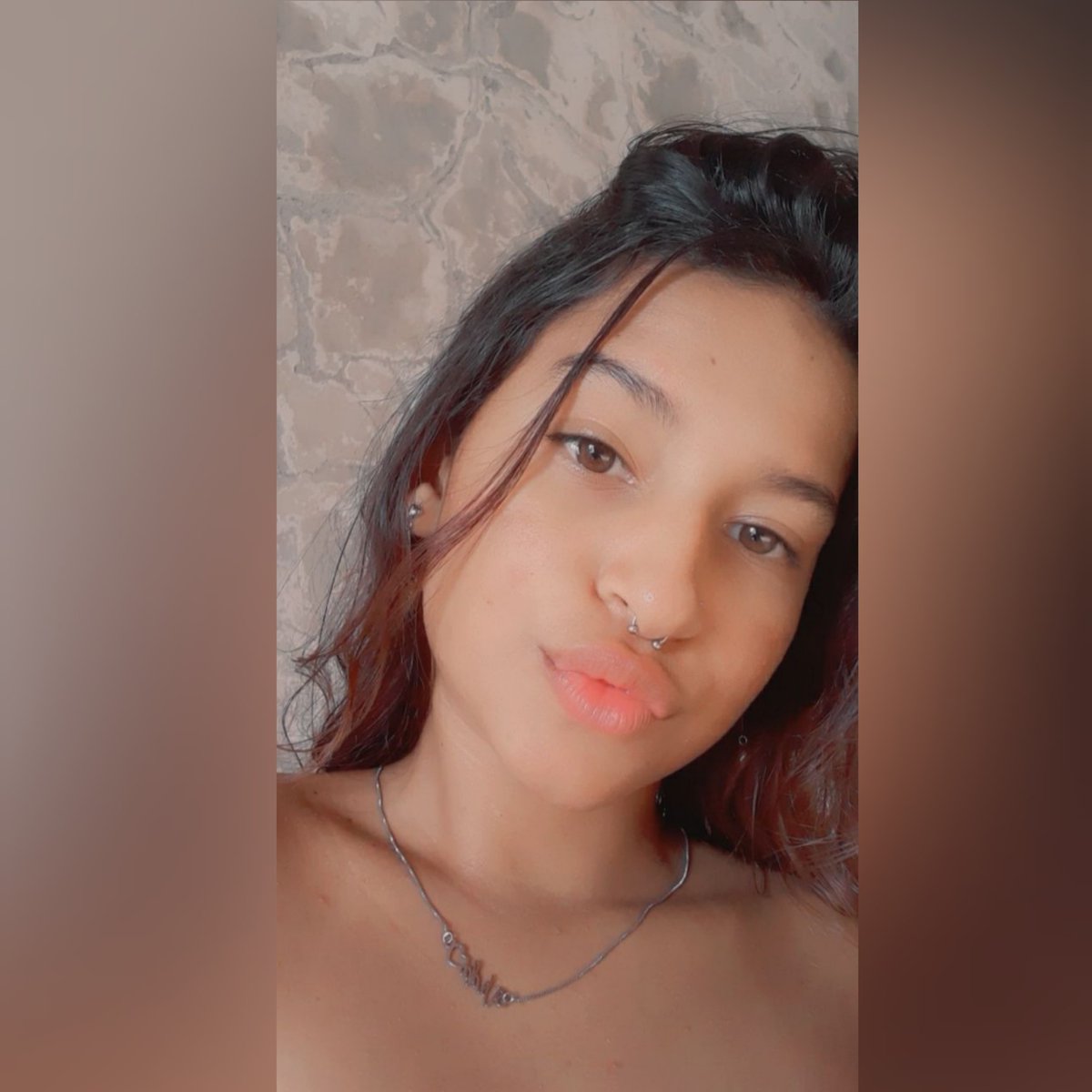 ʟᴏʀᴇɴᴀ_ᴄᴏꜱᴛᴀ (@loreh_oficial) | Twitter