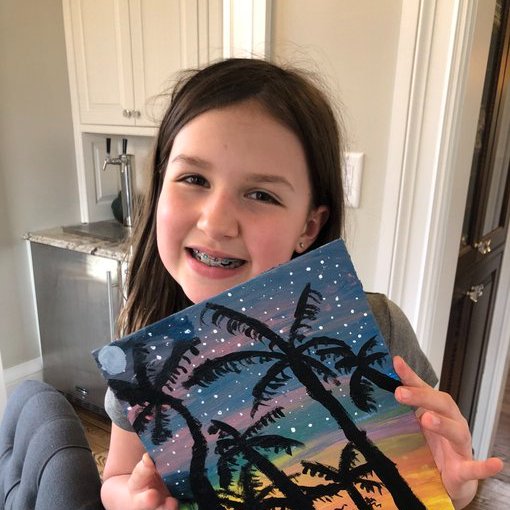 Tonya Goodman's Instagram, Twitter & Facebook on IDCrawl