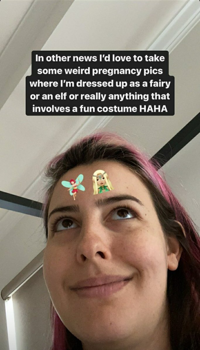 Lisa Cimorelli Memes Cimorelli On Instagram: “VIDCON! We Had So Much