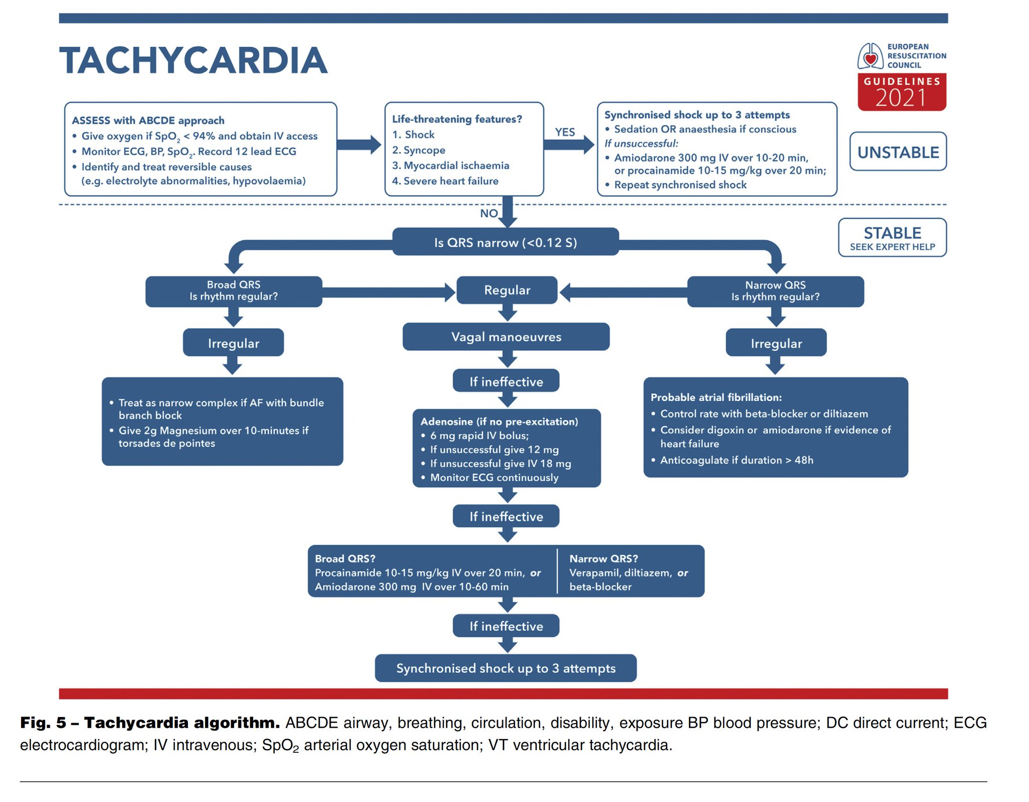 오답노트2 : 네이버 블로그