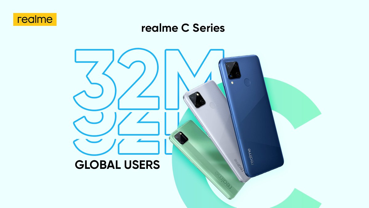 IDS-Deutschland Healthcare Marketing in professioneller Hand