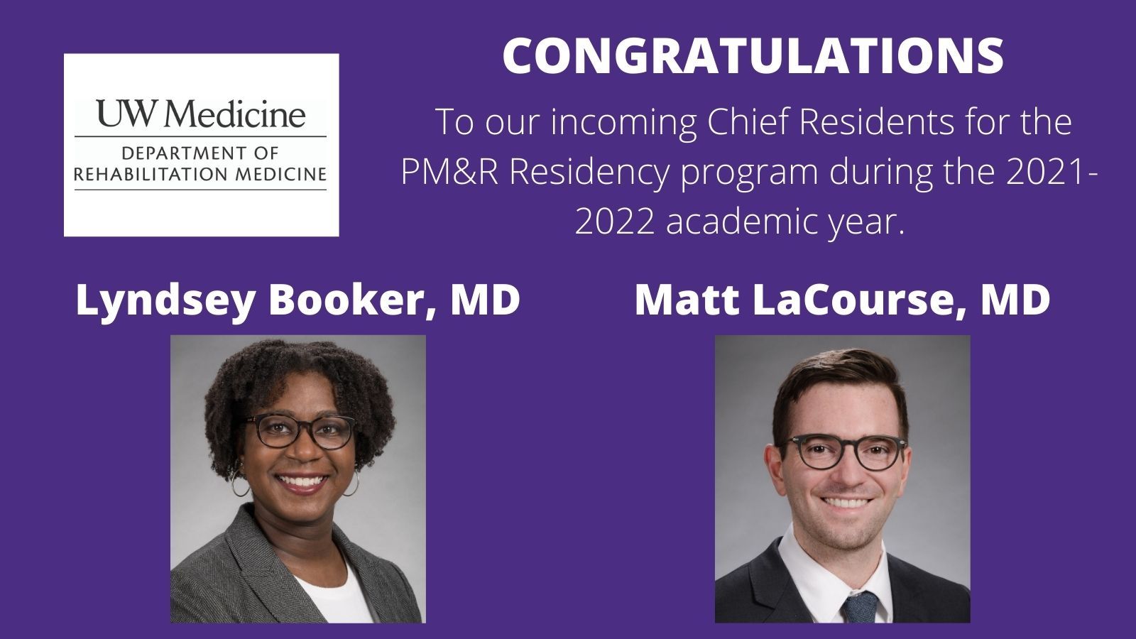 Matt LaCourse, MD (@MattLaCourseMD) / Twitter