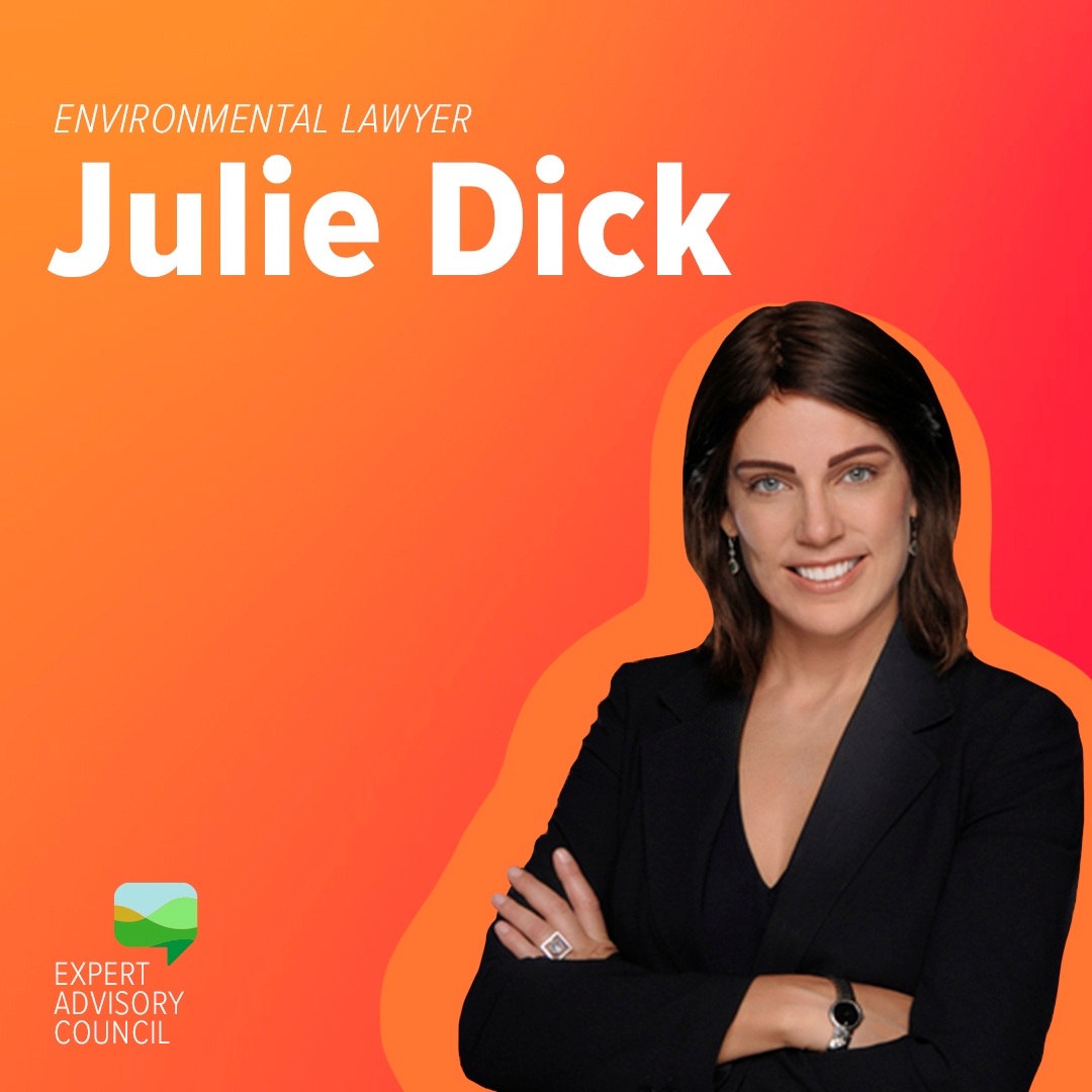 Julie Dick's Instagram, Twitter & Facebook on IDCrawl