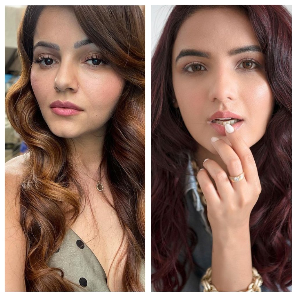 Sheetal Pawar Lokhande (@LokhandePawar) | Twitter