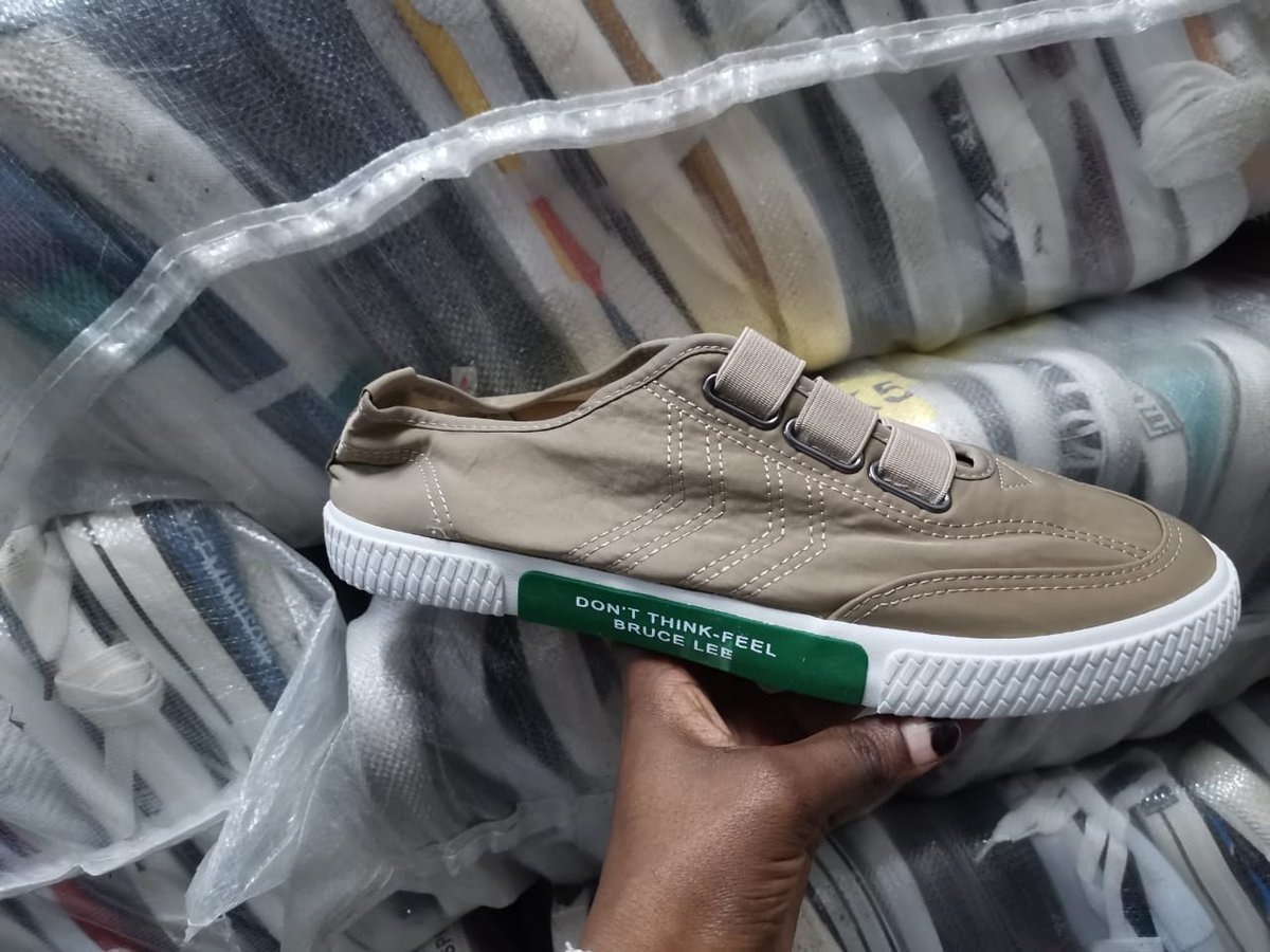 charles gitau (@charles08296402) | Twitter