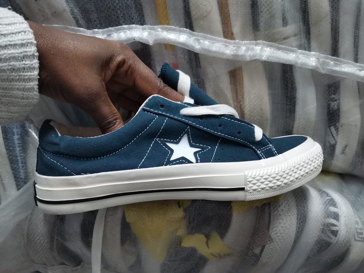 charles gitau (@charles08296402) | Twitter