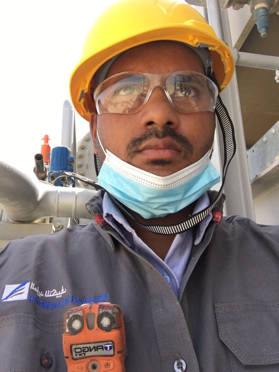 mannan shaikh (@mannans325) | Twitter