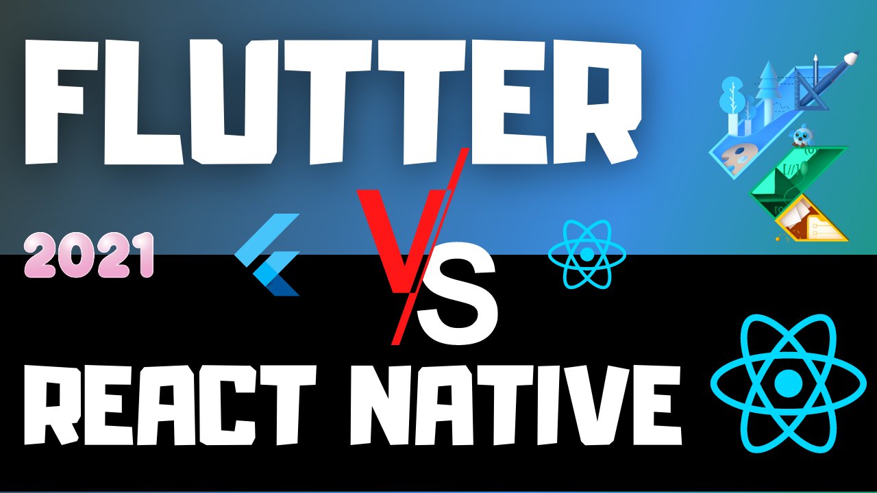 Codepur (@tweetcodepur) / Twitter