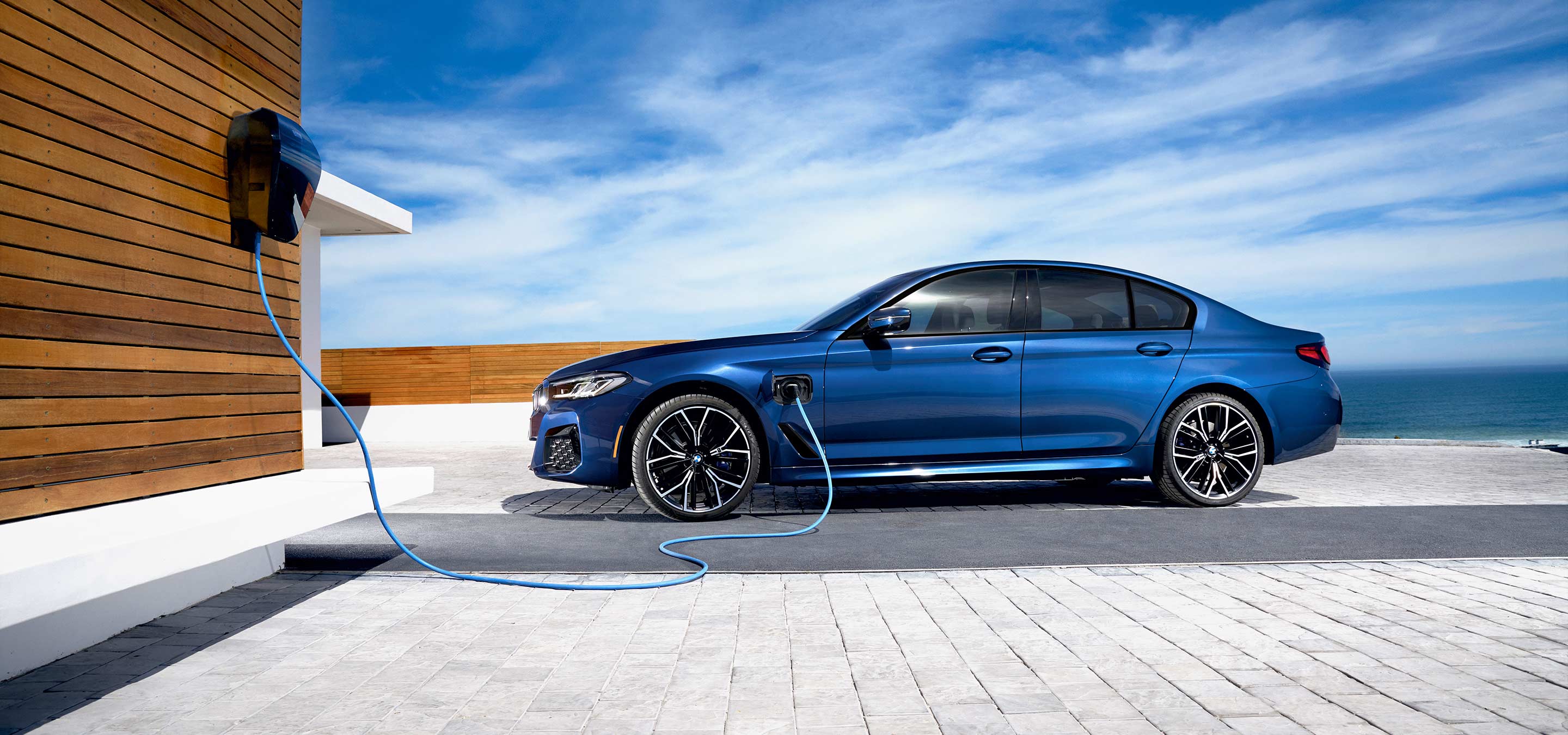 POL'ZA (@polza_polza) / Twitter