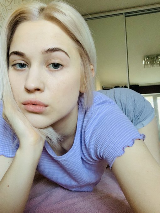 TW Pornstars - #blue, #hair, #onlyfans videos and pics