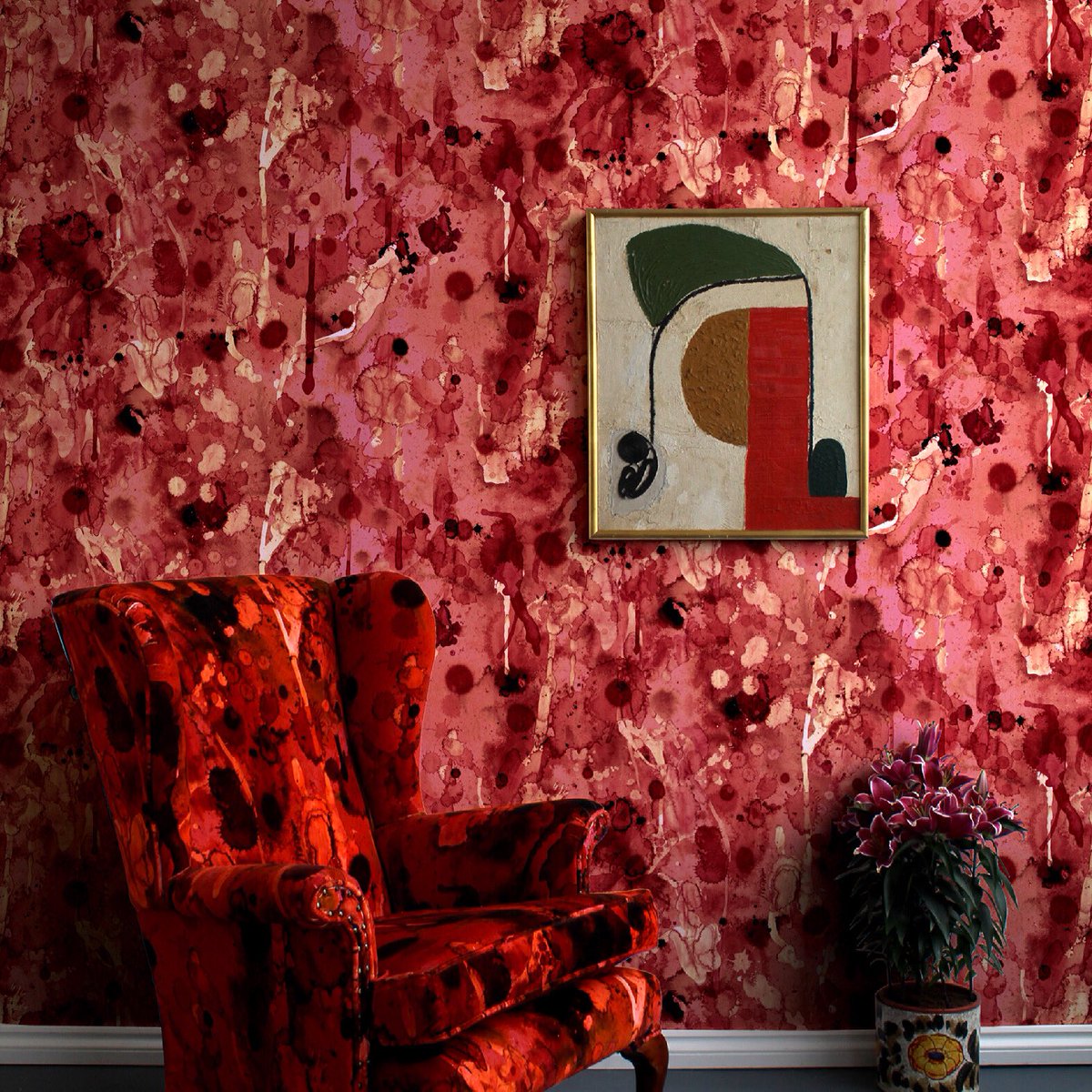 Timorous Beasties Shop | Timorous Beasties