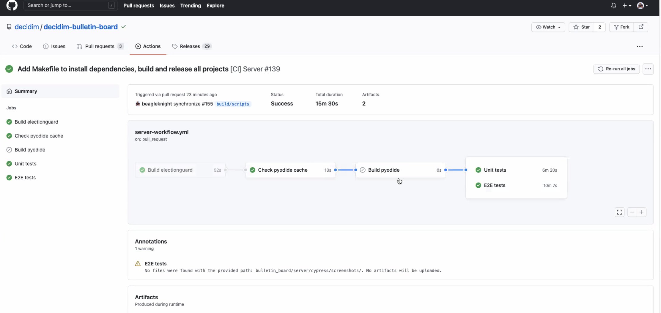 codegram (@codegram) / Twitter