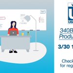 340B Program Management Software & Services | Macro Helix