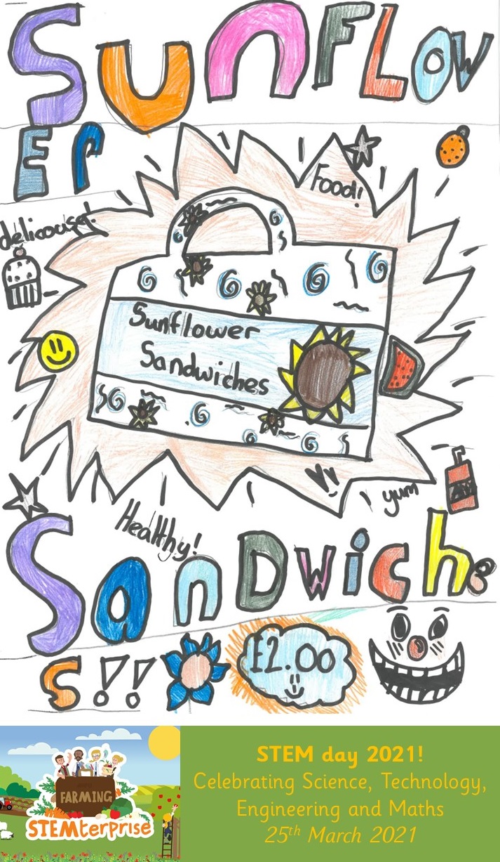 Advertisements Examples For Students