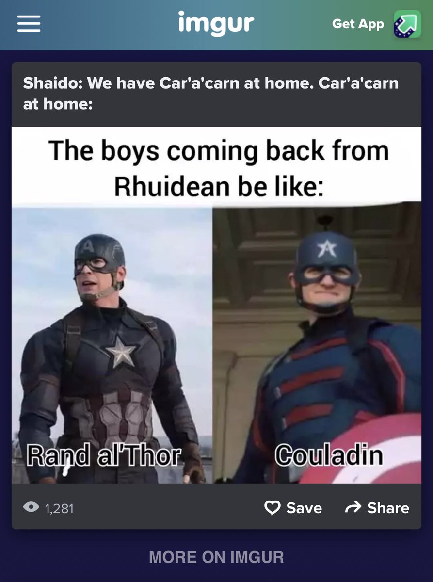 Damer's Gin (AKA Jables) (@HuliverE) | Twitter