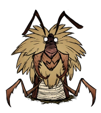 Antlion Final Fantasy