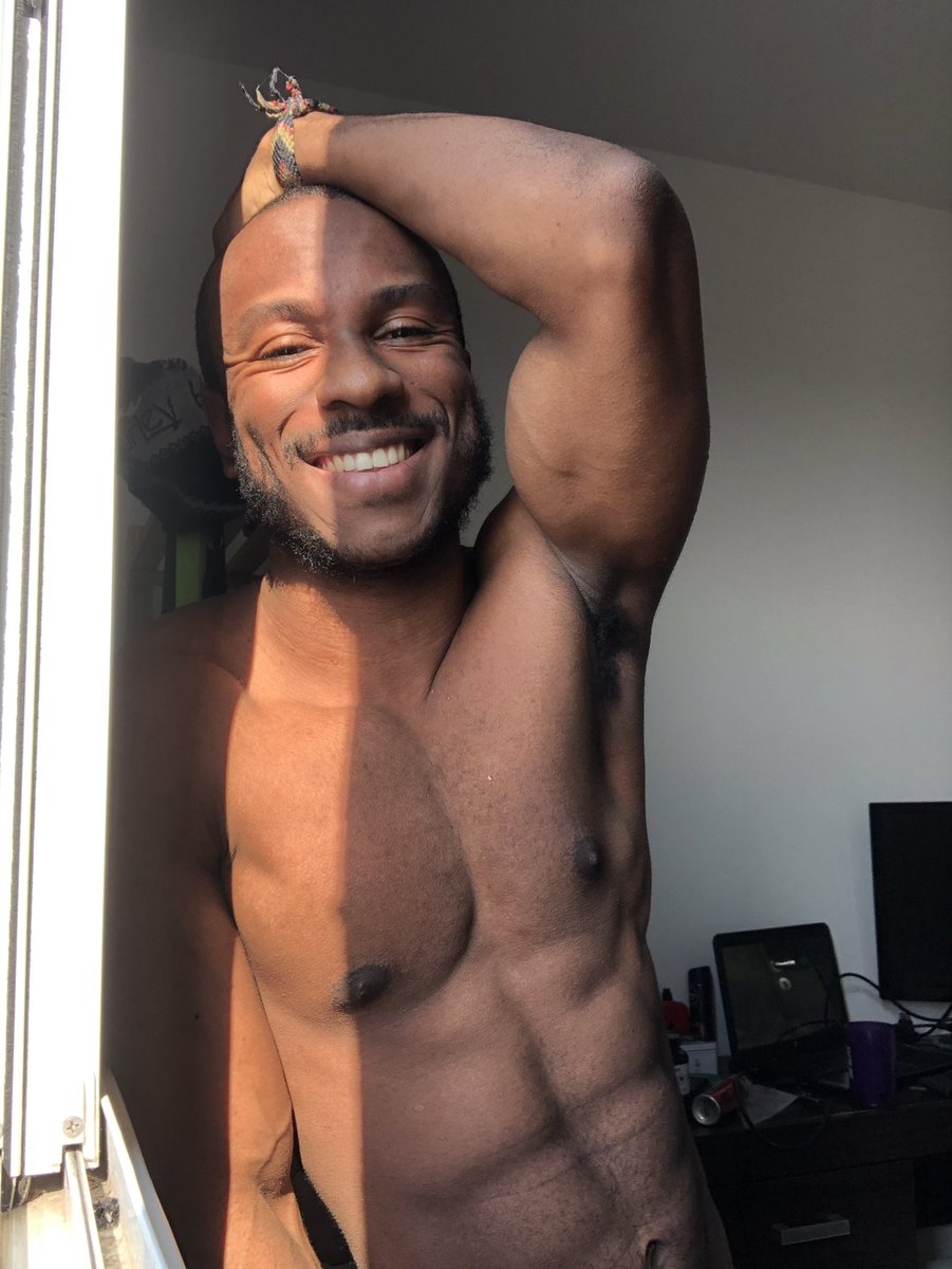 Marcos Carvalho (@M_Frozone) | Twitter