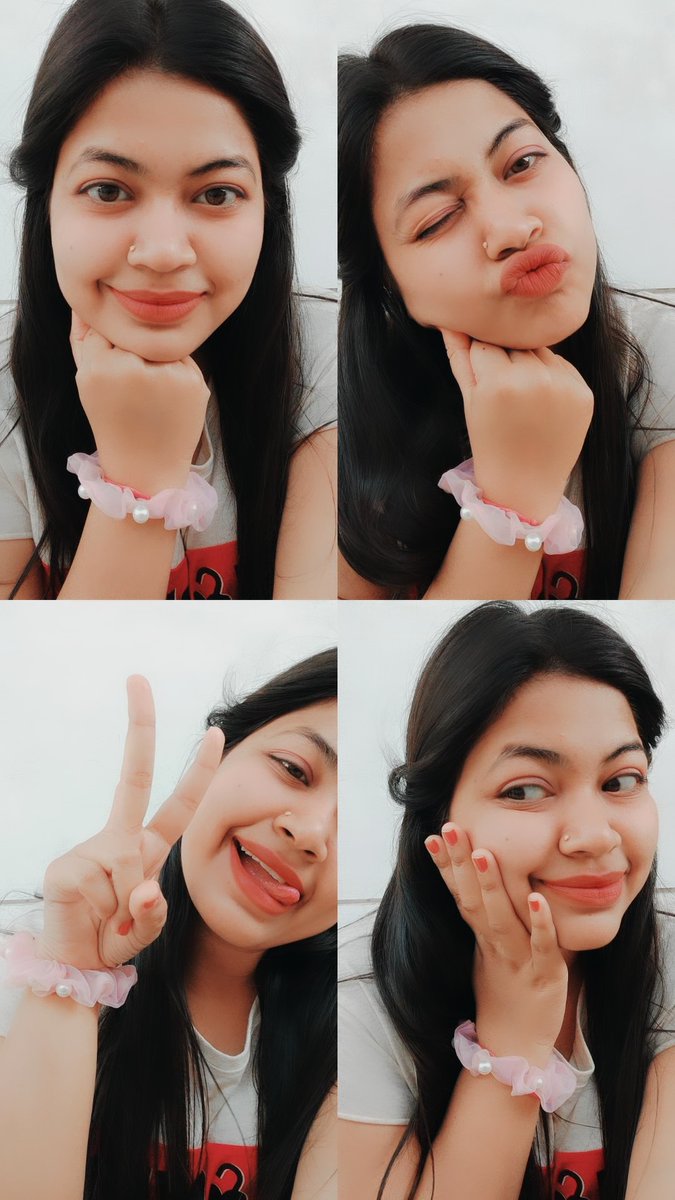 Mansi Chauhan (@nidhsiee) | Twitter