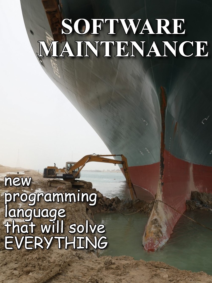 Wouter van Oortmerssen on Twitter: "https://t.co/gTZLom3mf7" / Twitter