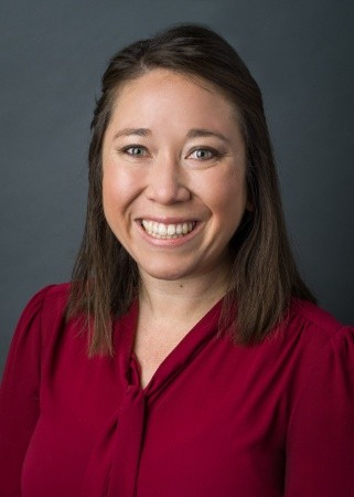 Michelle Carrasquillo's Instagram, Twitter & Facebook on IDCrawl