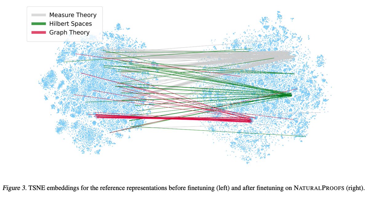 Shadowkiller33 (@Shadowkiller331) | Twitter