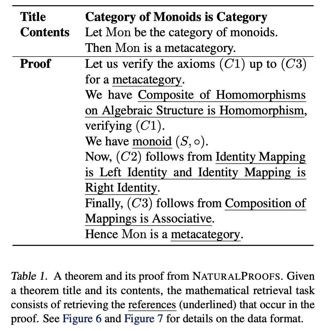 Shadowkiller33 (@Shadowkiller331) | Twitter