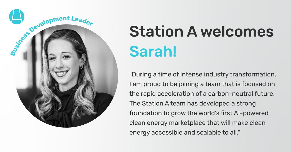 Sarah Weidel's Instagram, Twitter & Facebook on IDCrawl