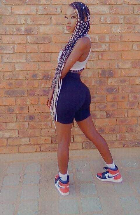 🔞rsa🇿🇦 Lst🇱🇸 Swt🇸🇿 Zim🇿🇼 Bts🇧🇼women🍑🔞 On Twitter Mzansi Teen🇿🇦🍑