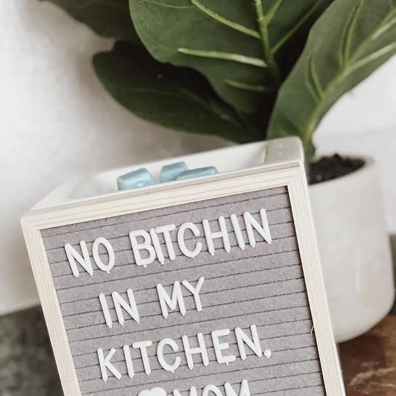 Funny Scentsy Quotes Sensory Archives High Chair Chronicles
