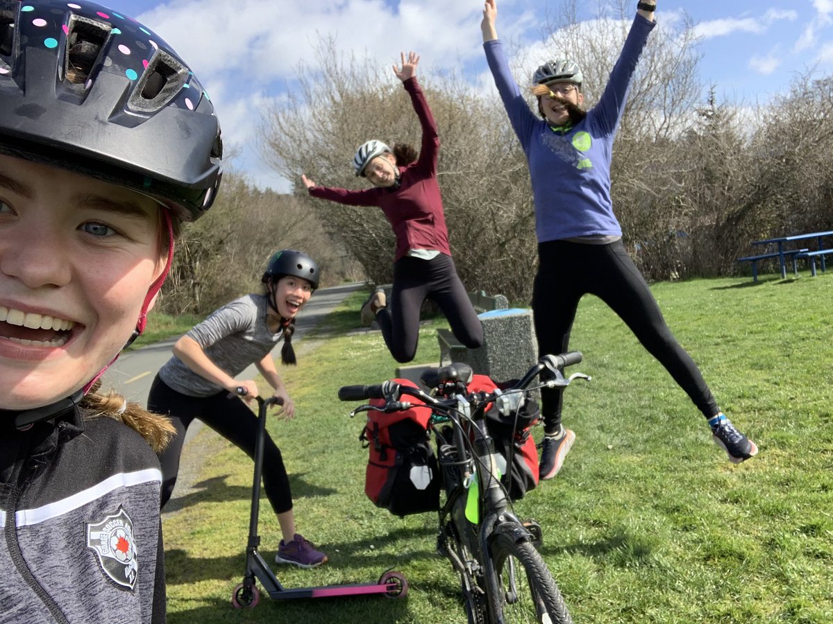 Esquimalt High School