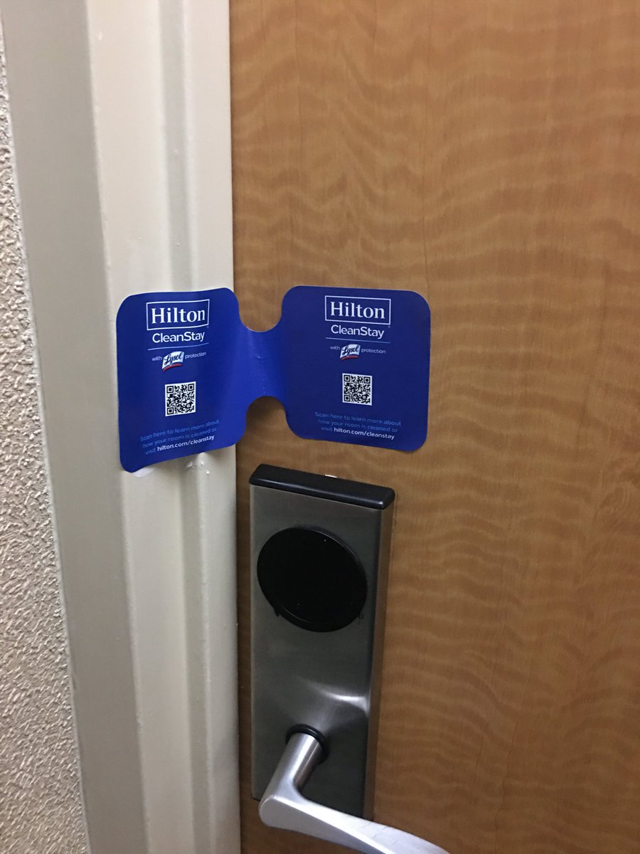 Business Keynote Speaker & Disney Institute Training | Doug Lipp