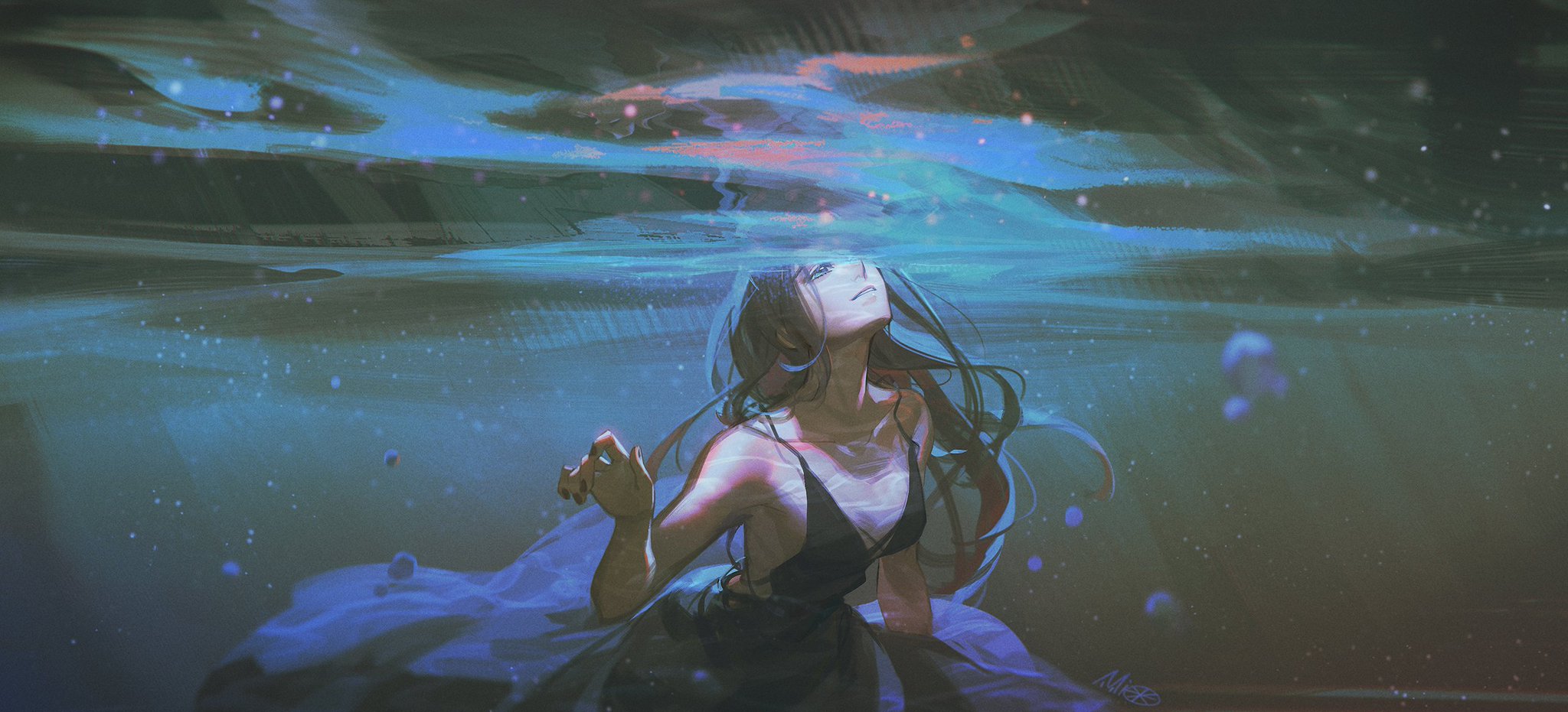 ALZi米_V2 on Twitter: "https://t.co/U7fMo0y8cN" / Twitter