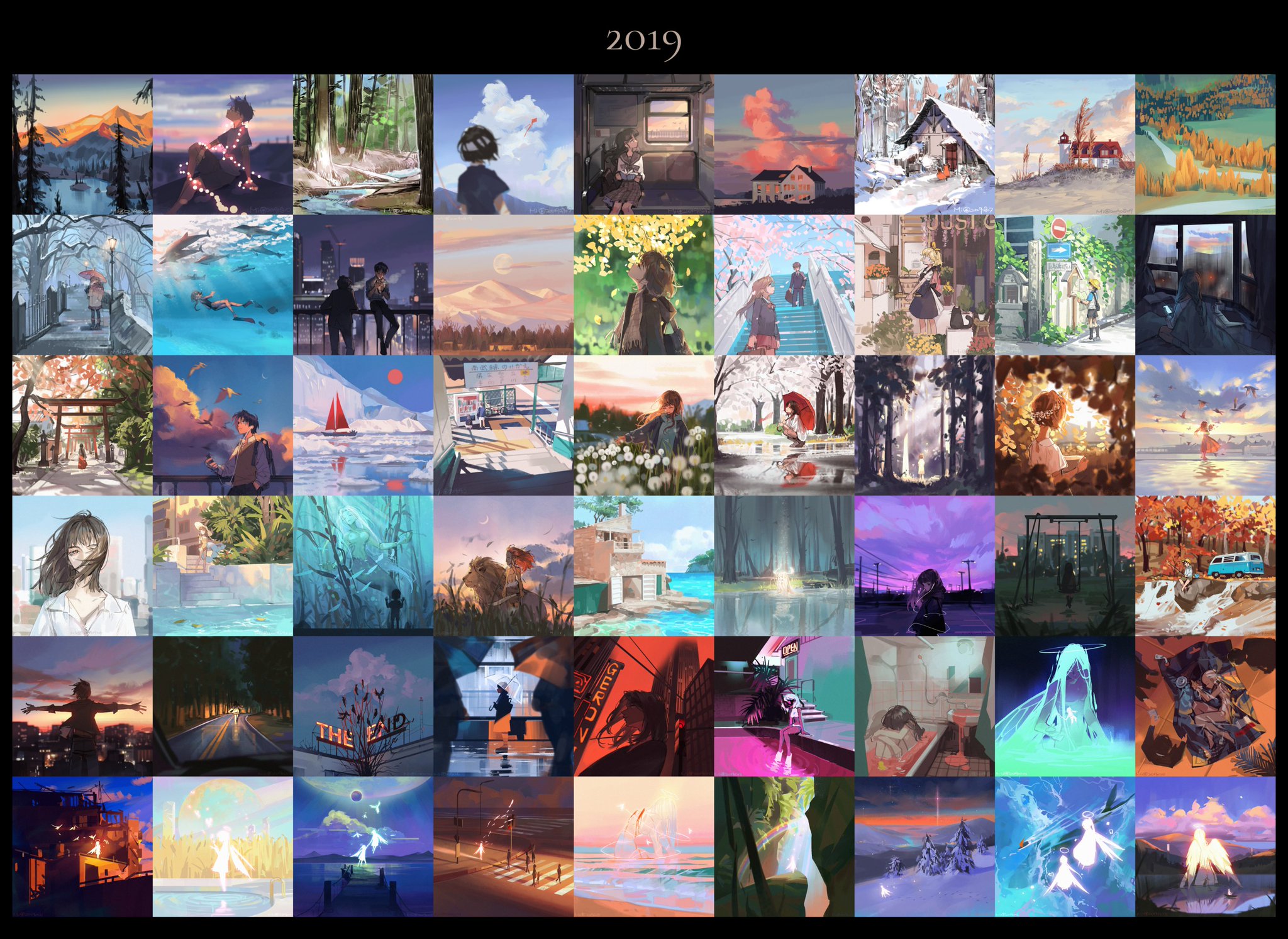 ALZi米_V2 on Twitter: "Study 2019 https://t.co/vMmdTkUxdo" / Twitter