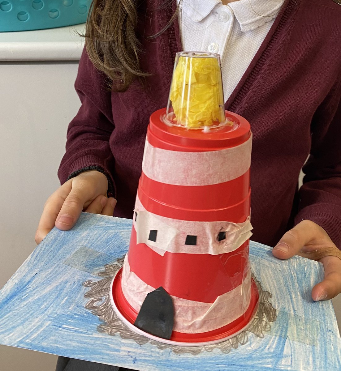 Welcome to Bandon Hill Primary School