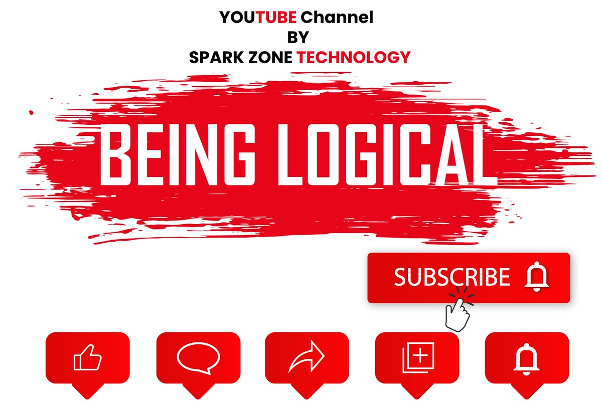 Spark Zone Technologies (@sparkzonetech) | Twitter