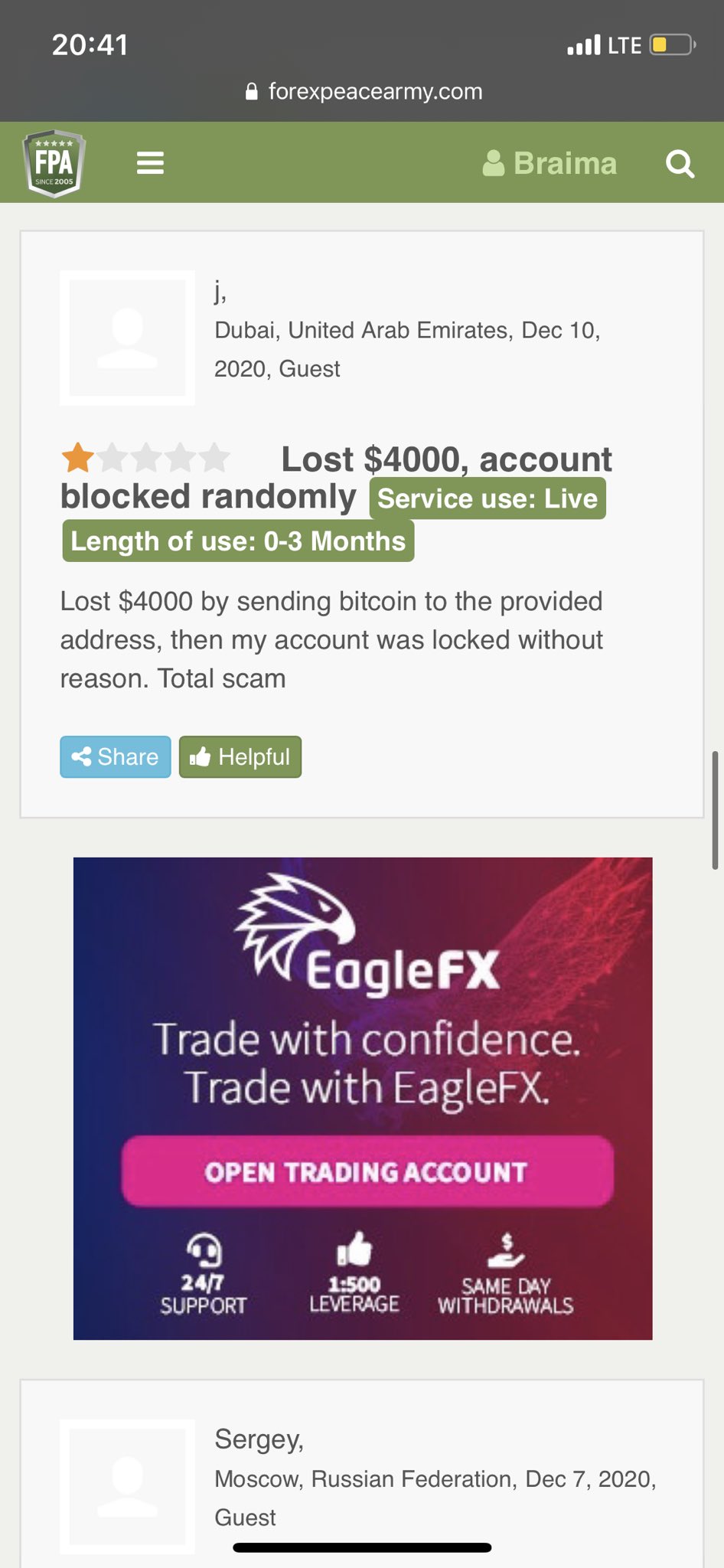 salis on Twitter: "They are the owners of the fraudulent company GEMBELL LIMITED #forexscam # ...