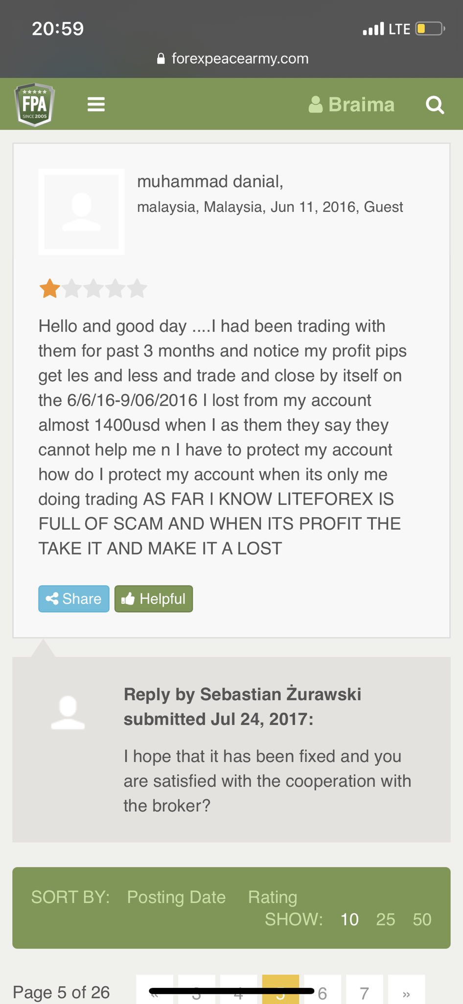 salis on Twitter: "They are the owners of the fraudulent company GEMBELL LIMITED #forexscam # ...