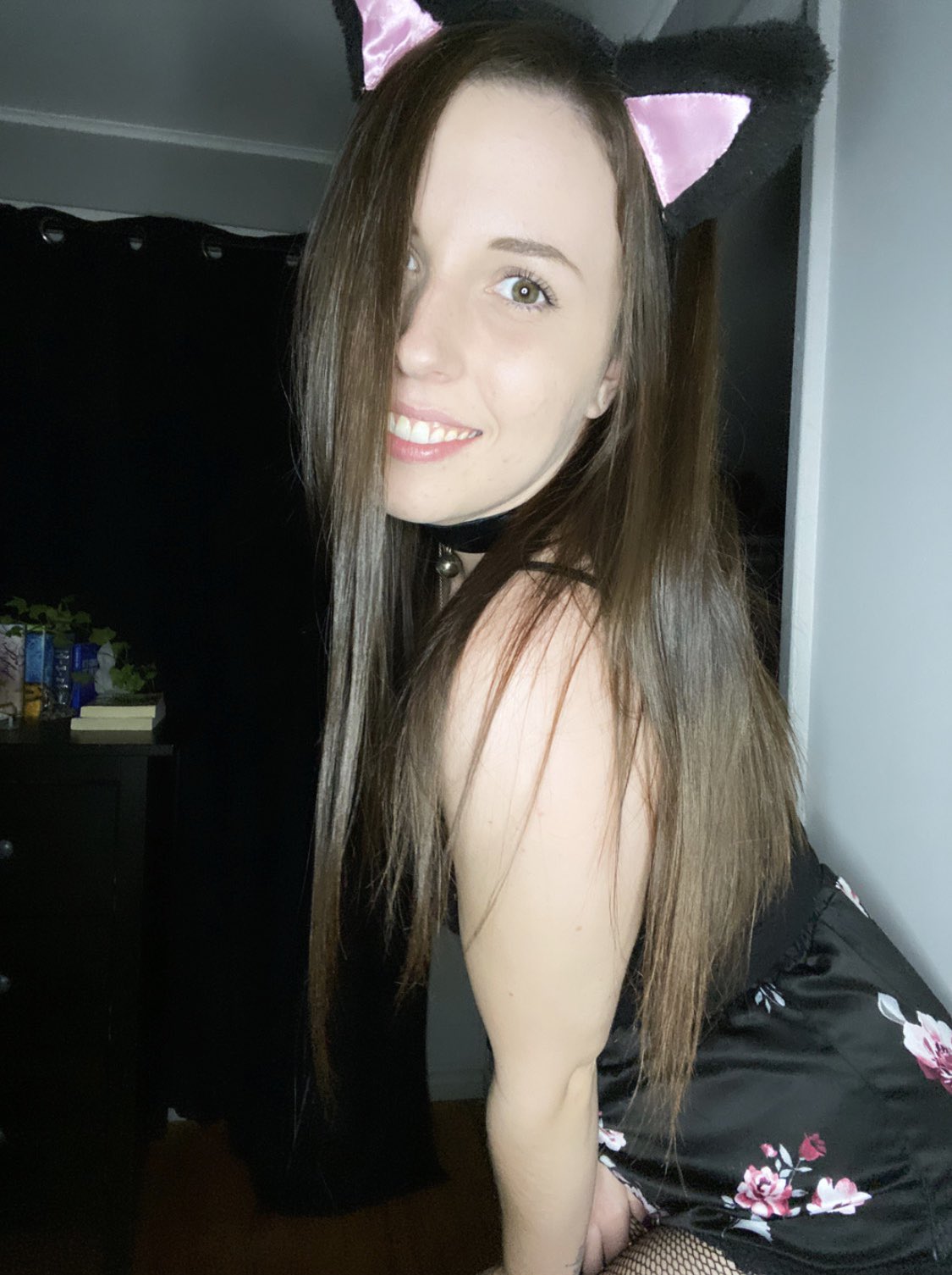 Titty Kittyπ¦ 5 Sale π On Twitter Meo ΰΈ
β’ο»β’ ΰΈ
β¦