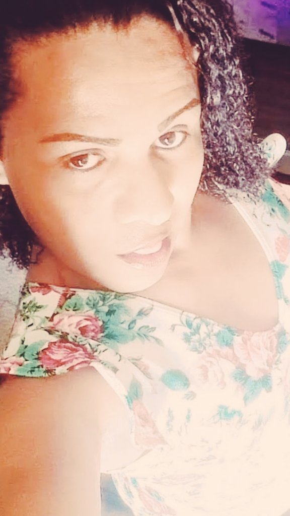 Érica Letícia Trans Sexo Rj (@EricaSexo) | Twitter