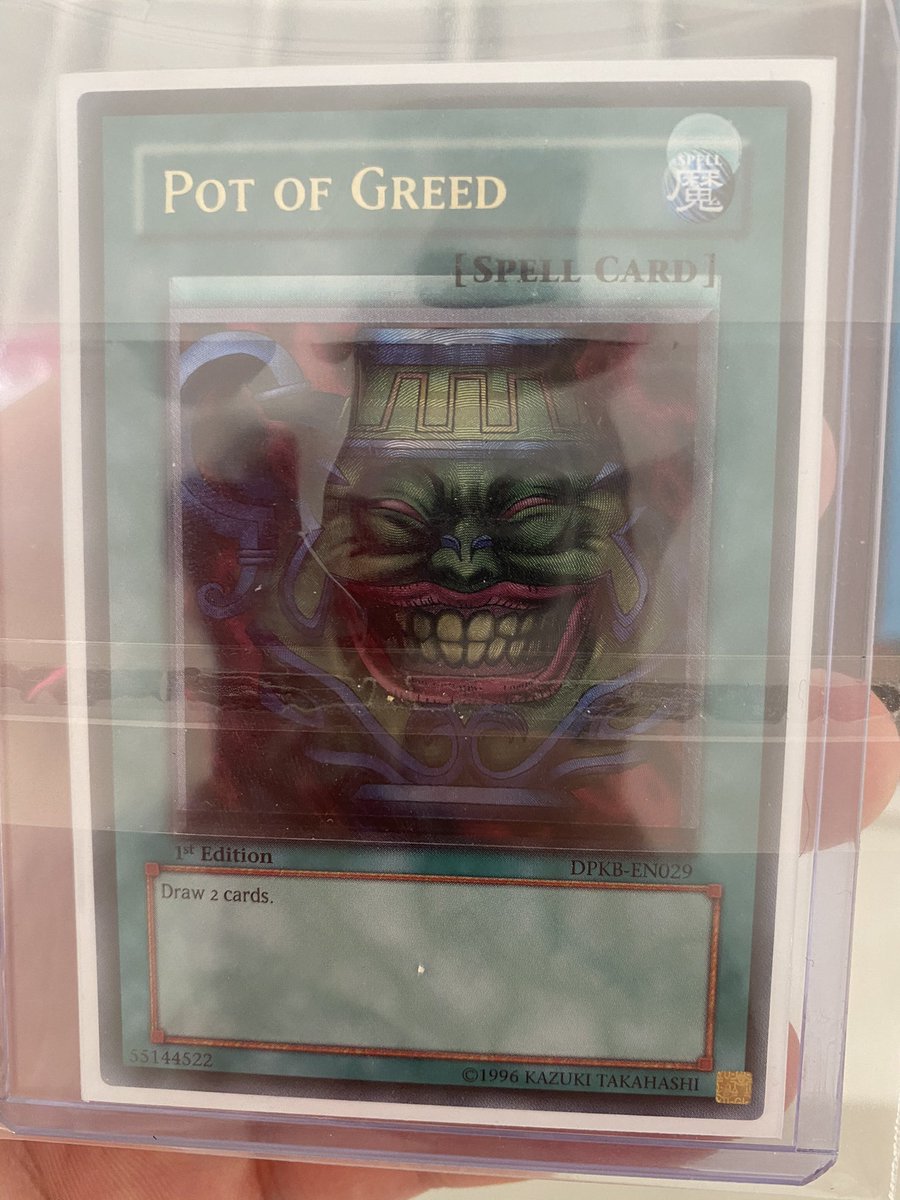 laughtale_tcg (@LaughtaleT) | Twitter