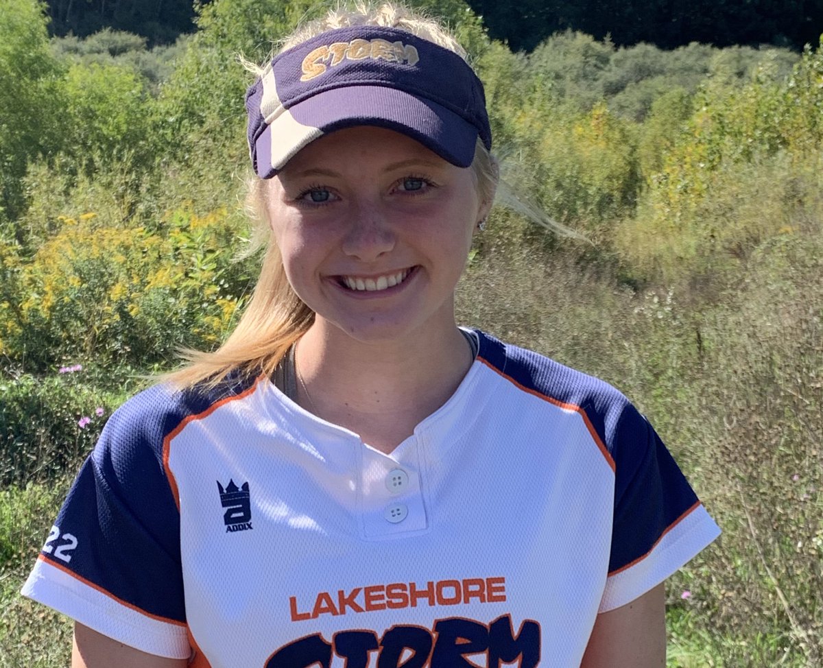 jaycee rider (@jaycee_rider) | Twitter