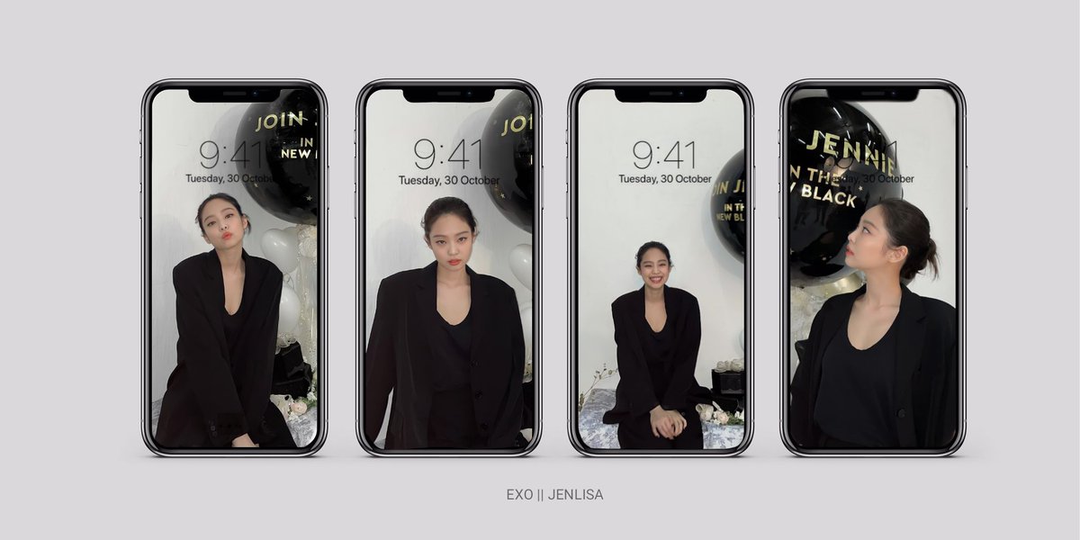 Khun Thit (@KhunThit1) | Twitter