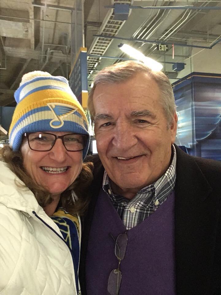 Jeanette Ford's Instagram, Twitter & Facebook on IDCrawl