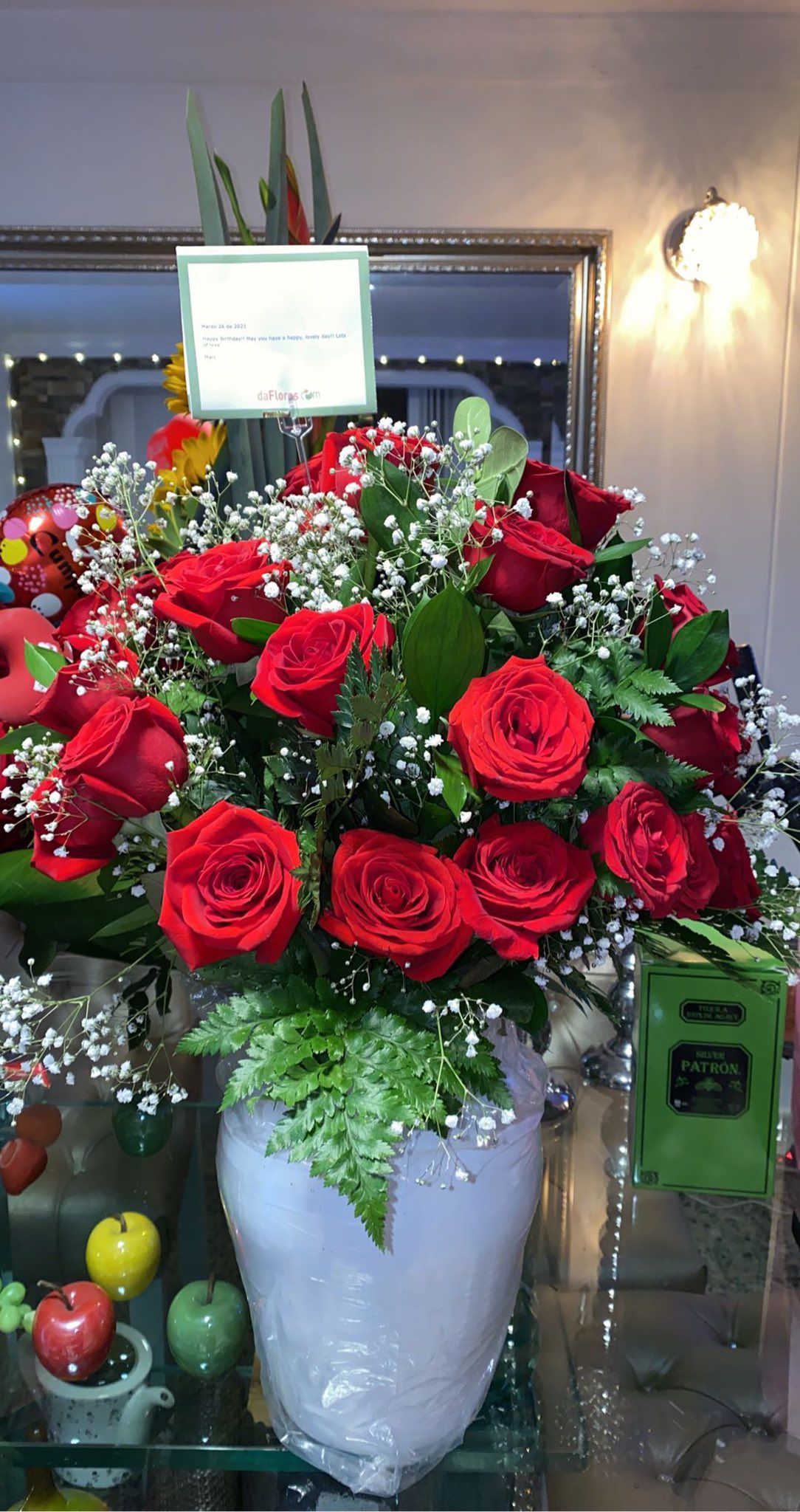 TW Pornstars - 🎀Dayaanna Perez Sosa🎀. Twitter. Thankyou so much my marc ...