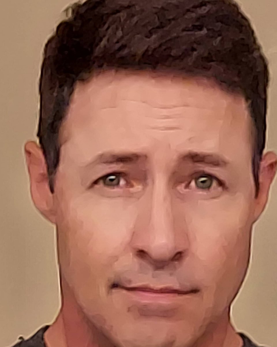 Brian Russell's Instagram, Twitter & Facebook on IDCrawl