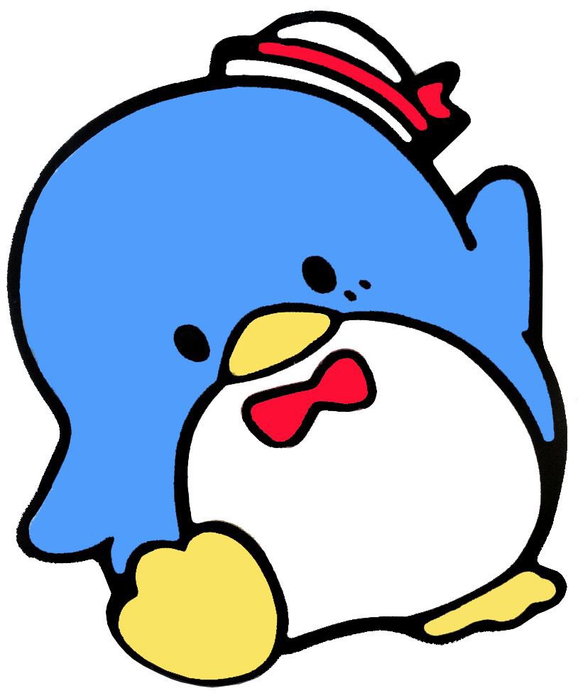 Spottie Dottie Coloring Pages