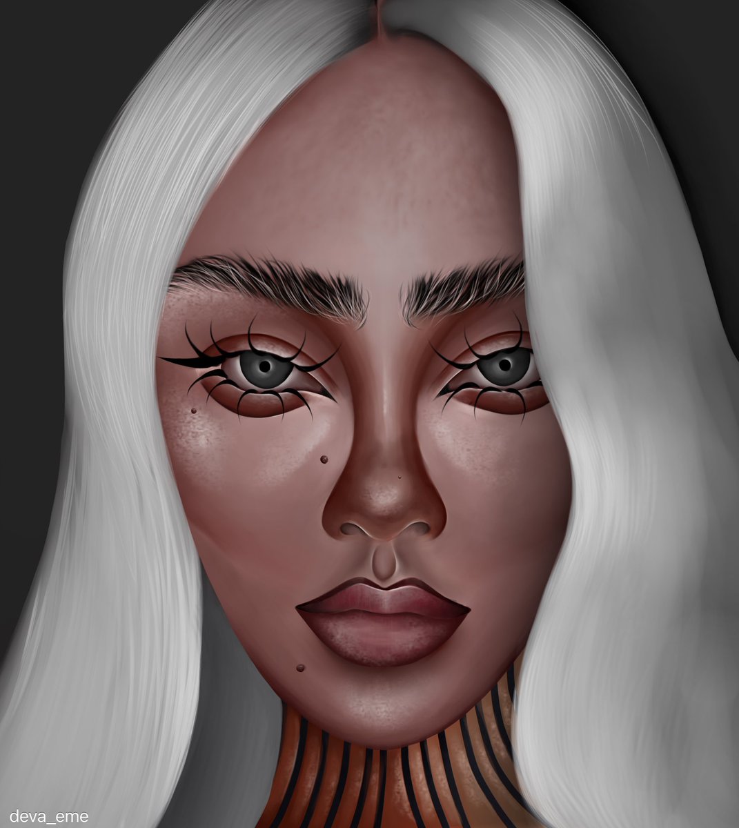 Deva Eme (@deva_eme) | Twitter