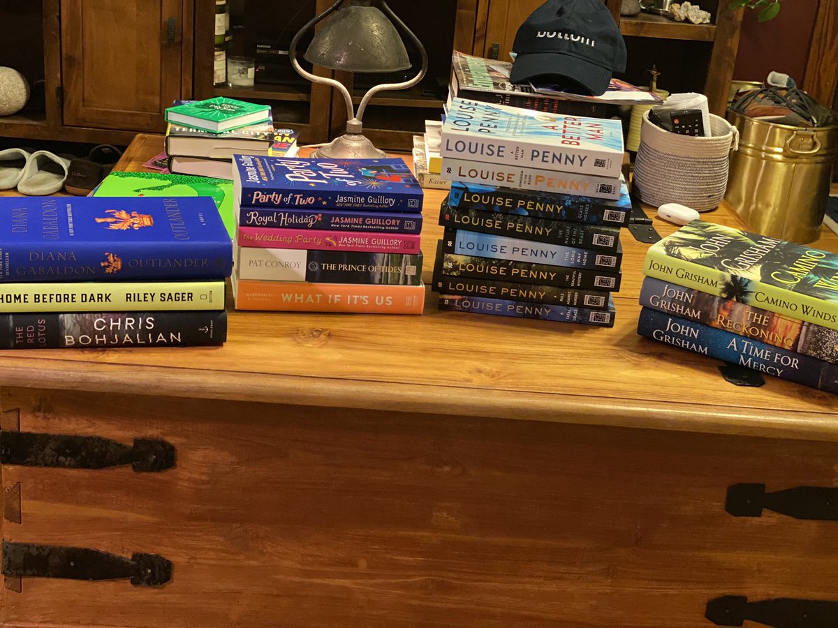 Gabaldon Kaiser Wedding TOM SÉBASTIEN | Couture Wedding Gown To Be